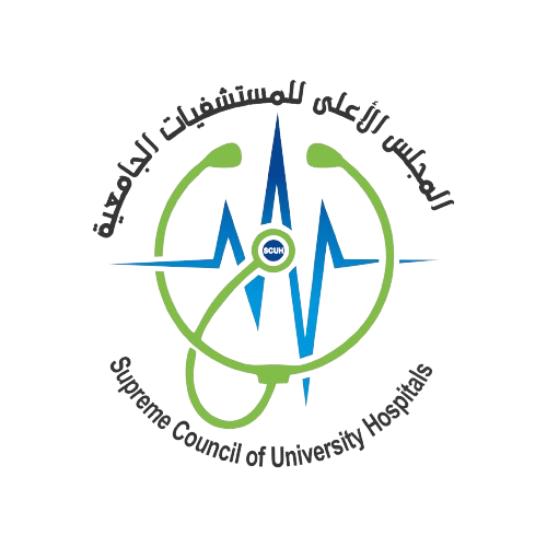 About Us | Spectra Group Diagnostics