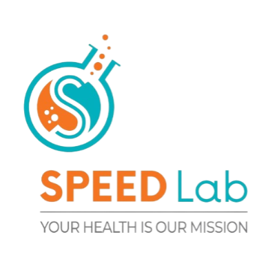 About Us | Spectra Group Diagnostics