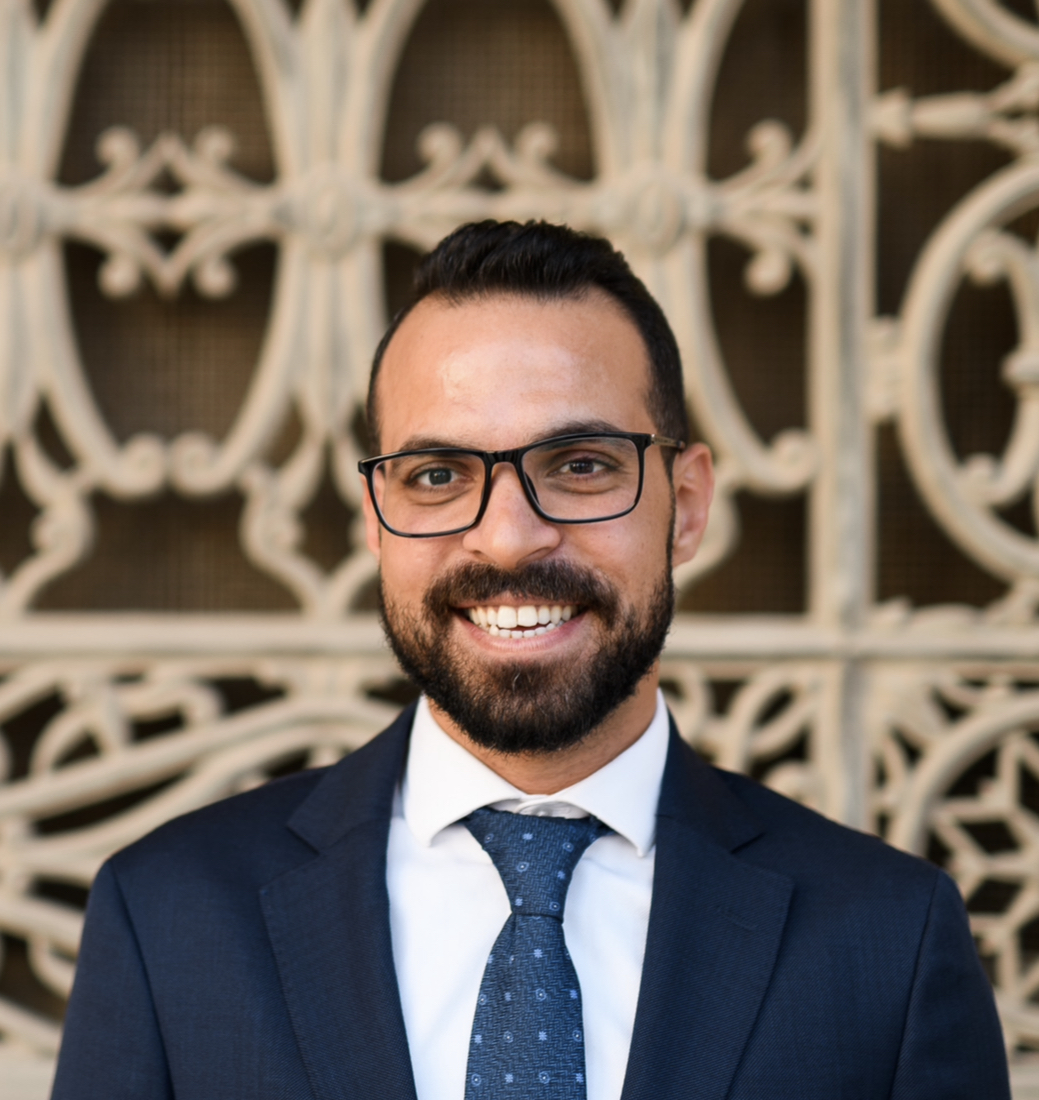 About Us | Spectra Group Diagnostics