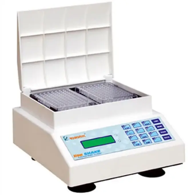 Lisa Shake | Spectra Group Diagnostics