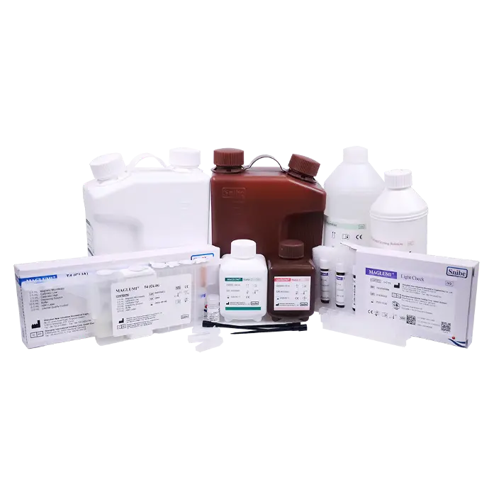 Blood Bank Panel Test Menu | Spectra Group Diagnostics
