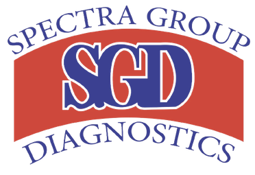 Shop | Spectra Group Diagnostics
